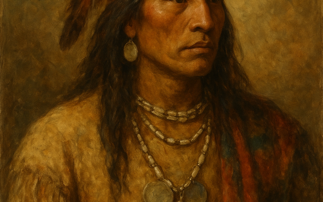 The Blogs: Everyone Can Be Quarter-to-Three | David Rosh Pina | The ...