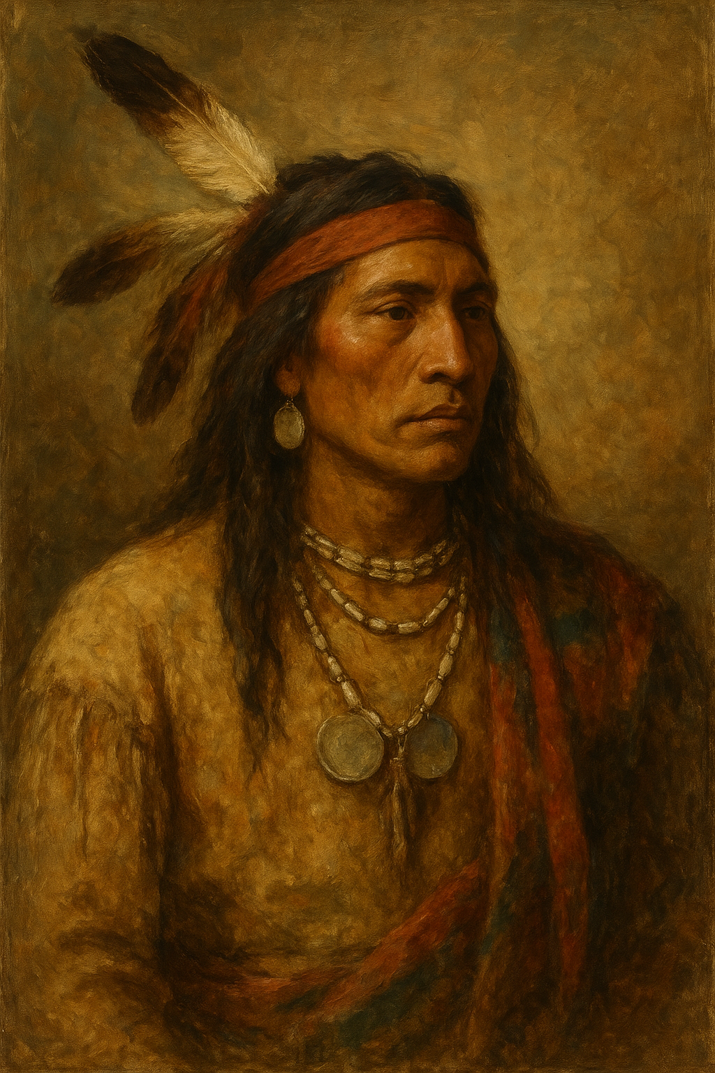 The Blogs: Everyone Can Be Quarter-to-Three | David Rosh Pina | The ...