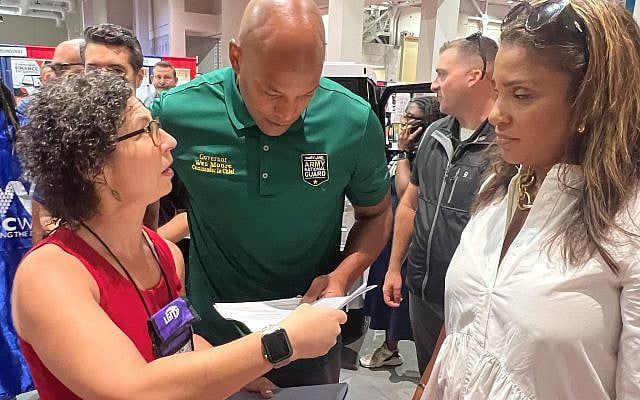 The Blogs: Harnessing the Wind: The Fight for a Clean Energy Future ...