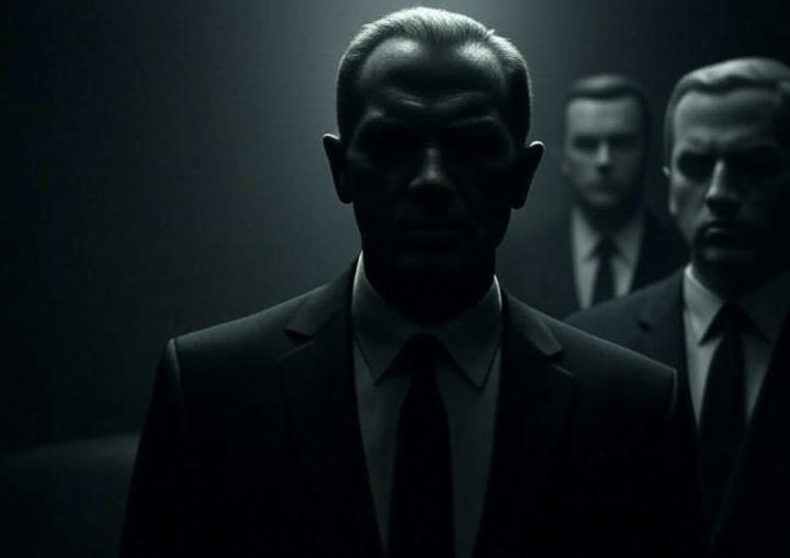 The Blogs: Nazi Profiteering Still Has Legal Consequences | Gerard ...