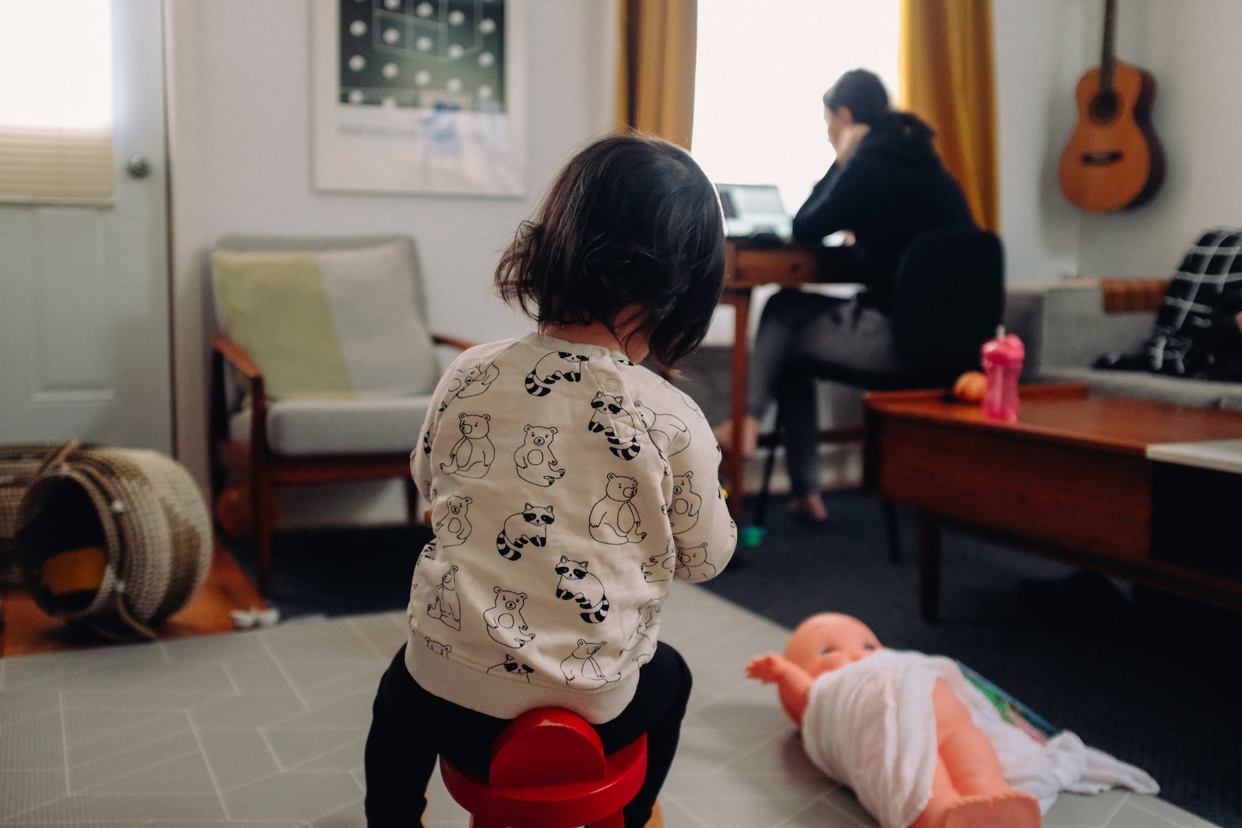 The Blogs: Israel’s Appetite for Remote Innovation Offers a Global ...