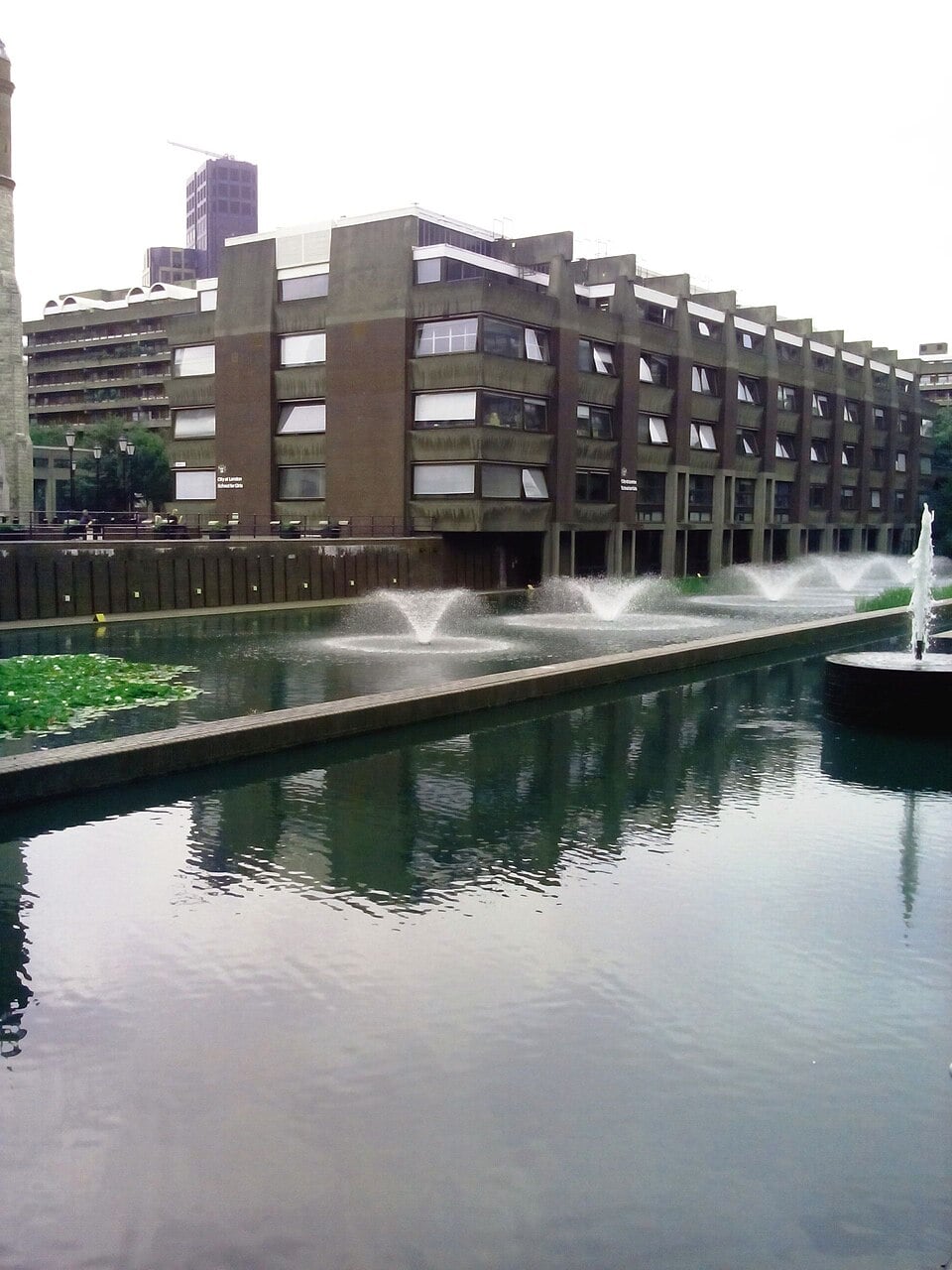 The Blogs: The medieval Jewish cemetery in the City of London | Sam L ...