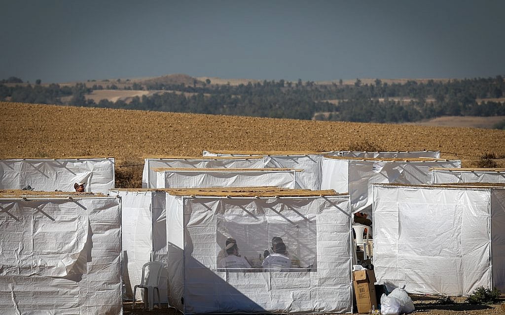 The Blogs: In Gaza, the Israeli far right may still get its way | Alex ...
