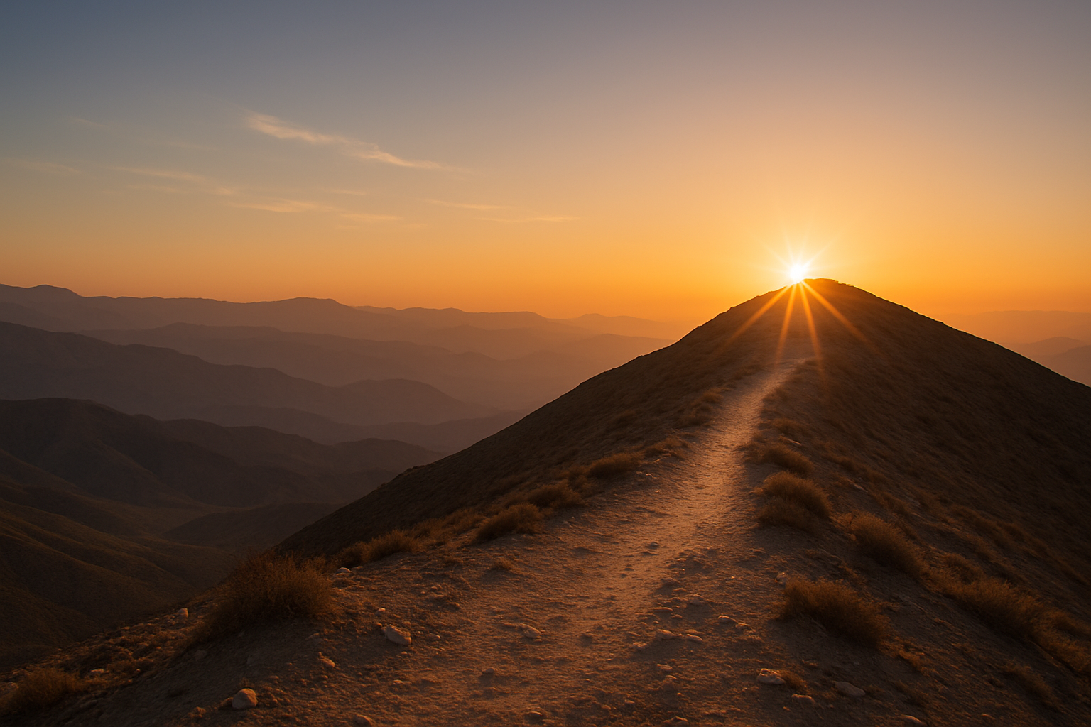 The Blogs: Ha’azinu - Learning the Art of Dying by Learning the Art of Living | Nathan Lopes ...