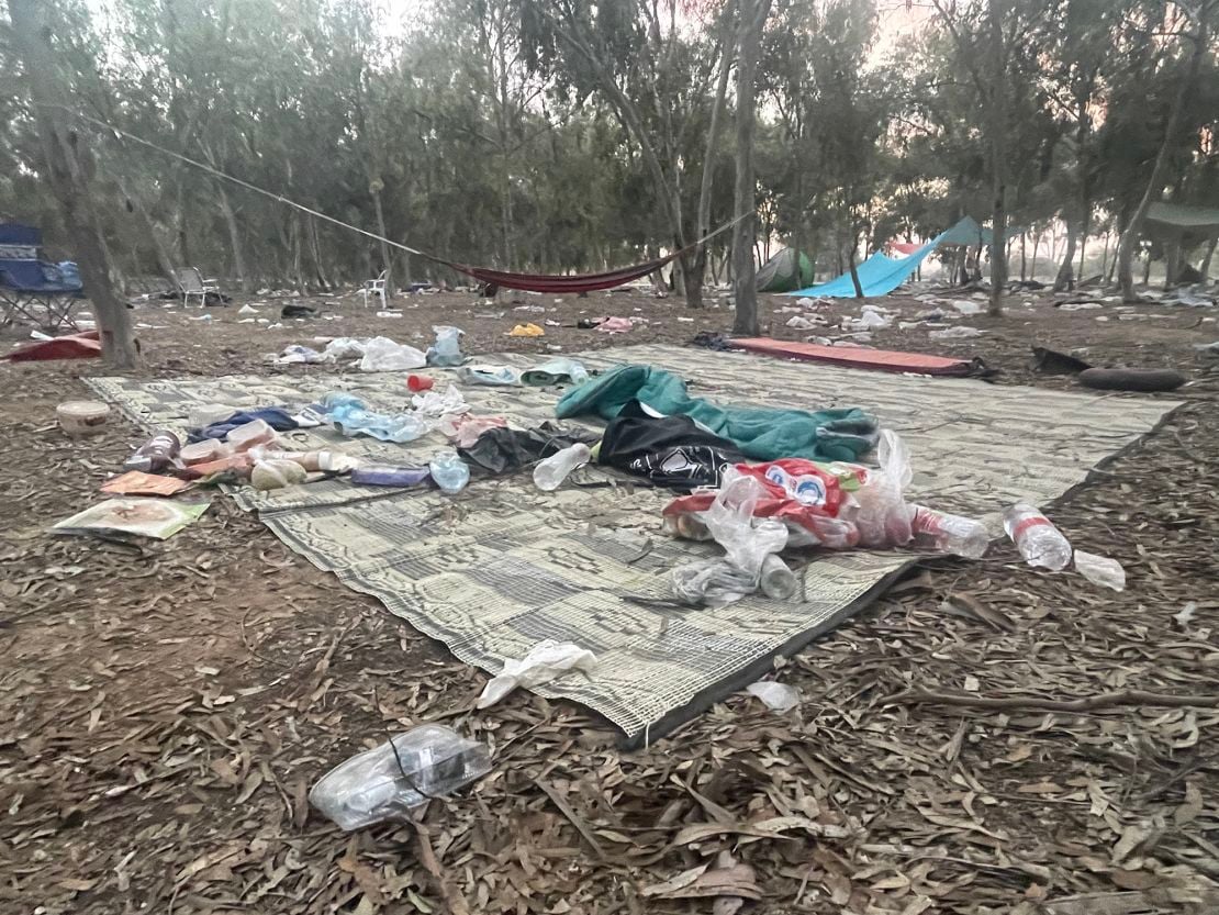 The Blogs: Two Years Later: The Pain, the Promise and the Power of ...