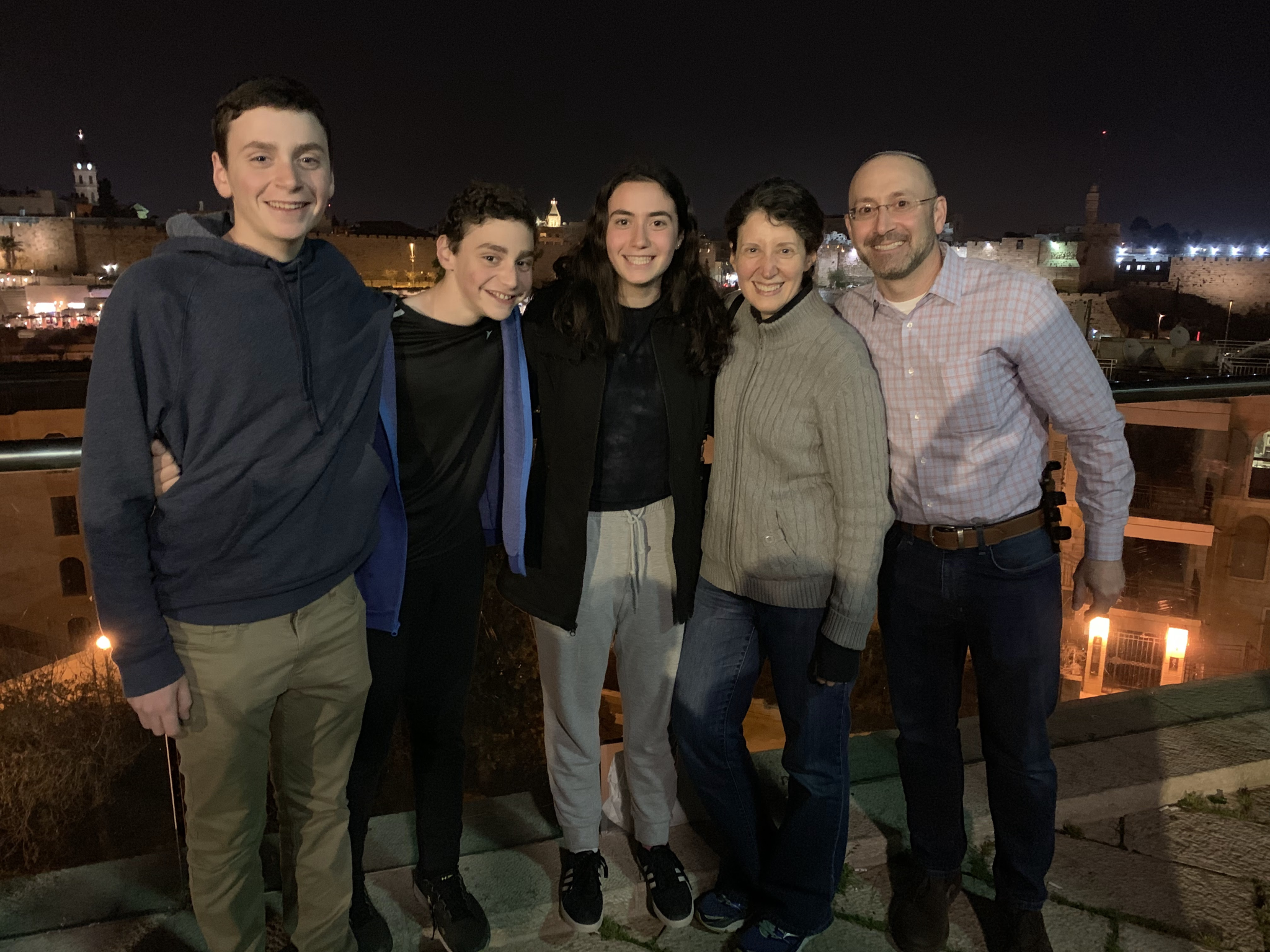 The Blogs: The Sheltering Sukkah of Peace – Sukkot Shabbat Ḥol HaMoed ...