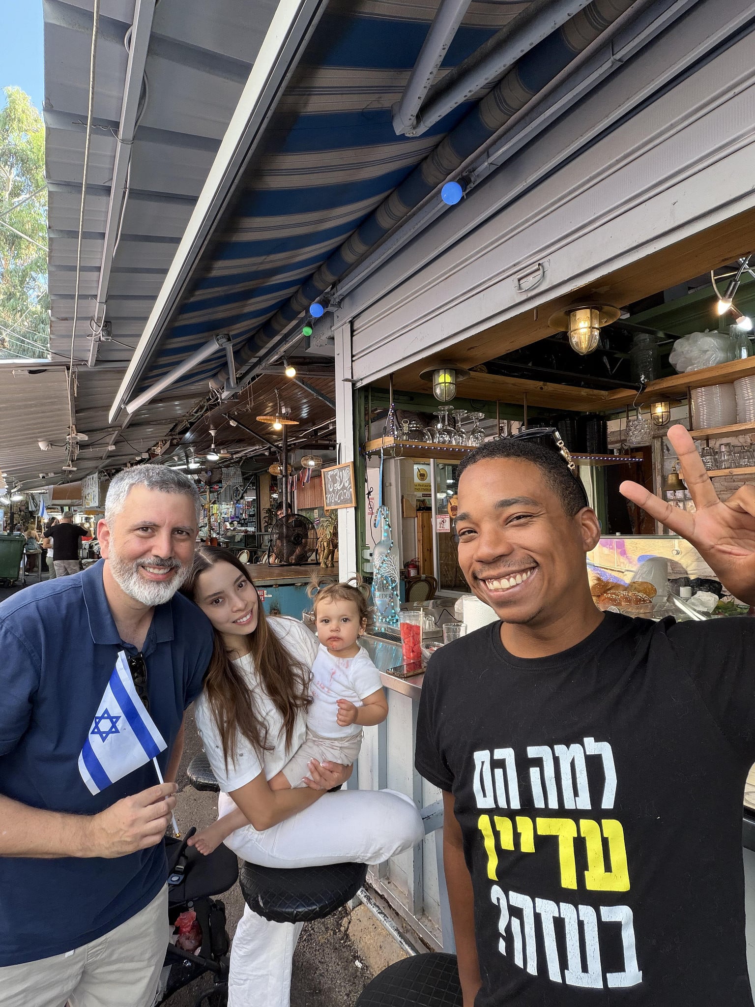 The Blogs: How a Conversation Became a Campaign | Aaron McBee | The ...