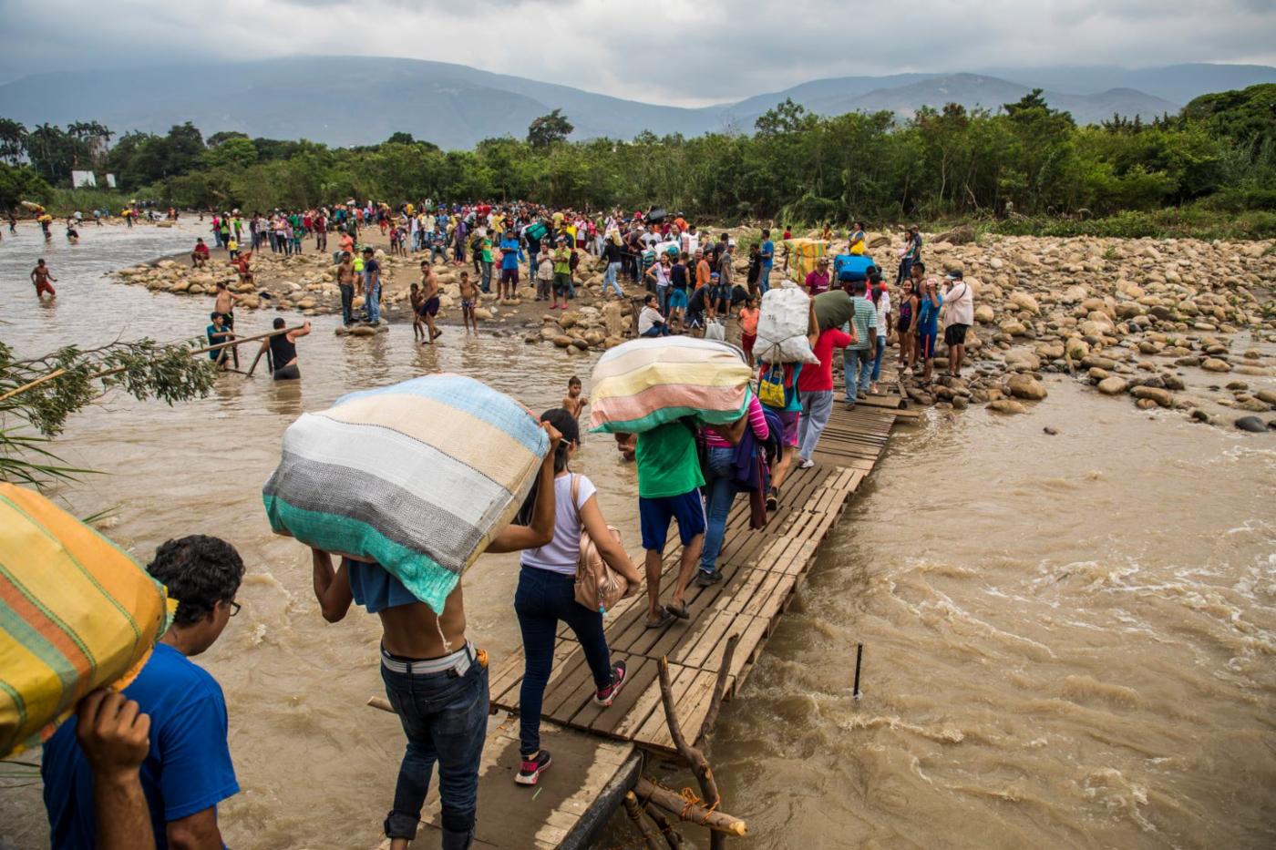 The Blogs: Climate of Hope for the Middle East in Light of Peace Nobel ...