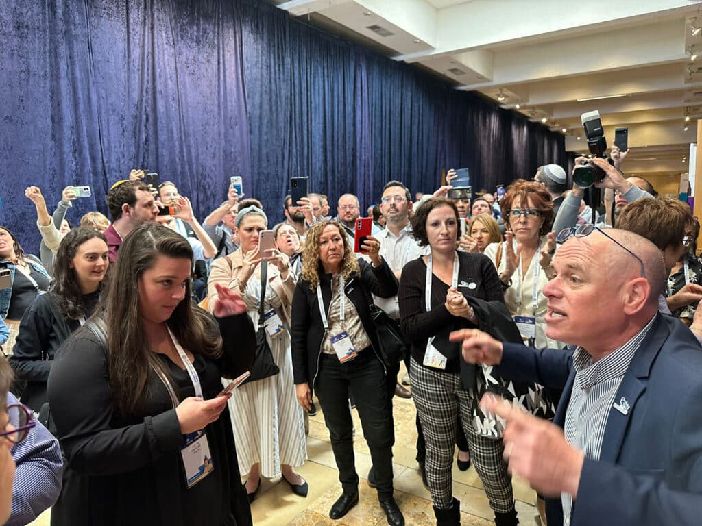 The Blogs: Shaping Israel and the Jewish World's "Day After" | Yizhar ...