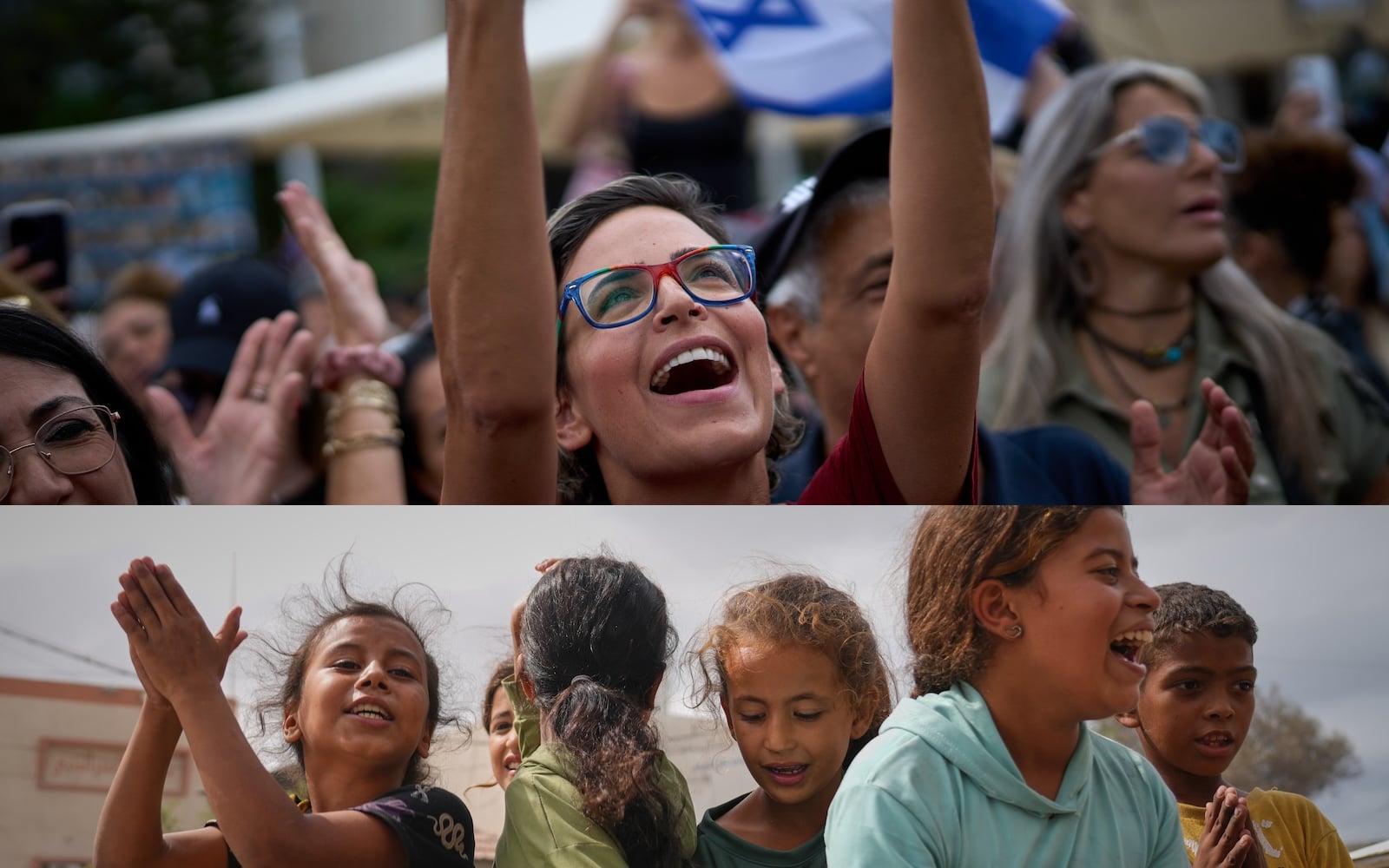 The Blogs: We can begin to breathe again: Initial thoughts on this ...
