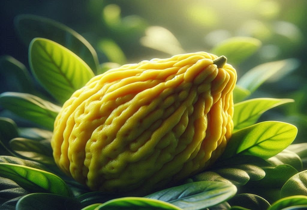 The Blogs: Succot For Our Time | Jonathan Sacks | The Times of Israel