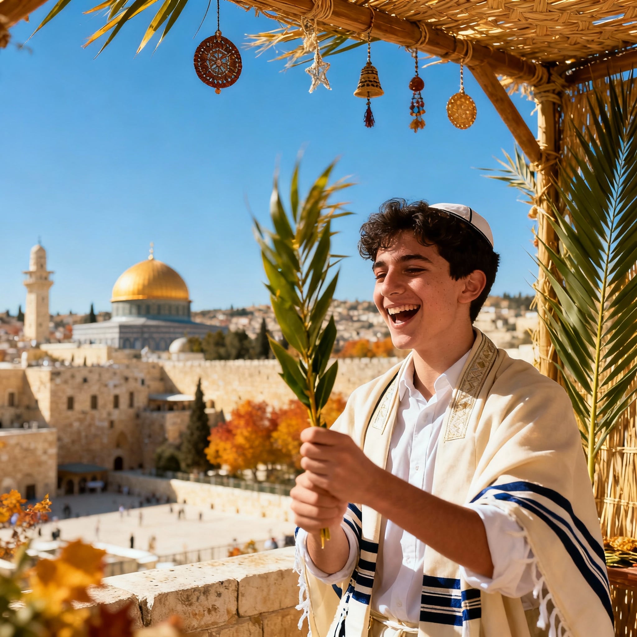 The Blogs: The Spiritual Matrix of Creation, Cosmic Mysteries Decoded ...