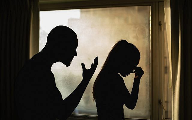 The Blogs: Isolation, intimidation and financial control are also forms ...