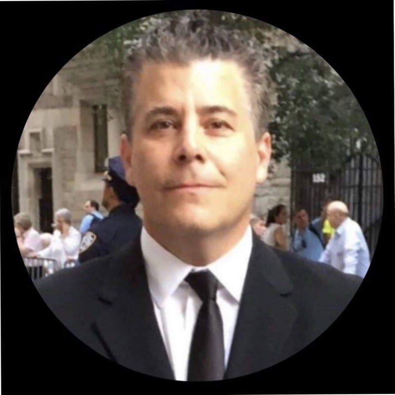 The Blogs: Do Not Disturb This Fragile Peace: Zionism is not a movement ...