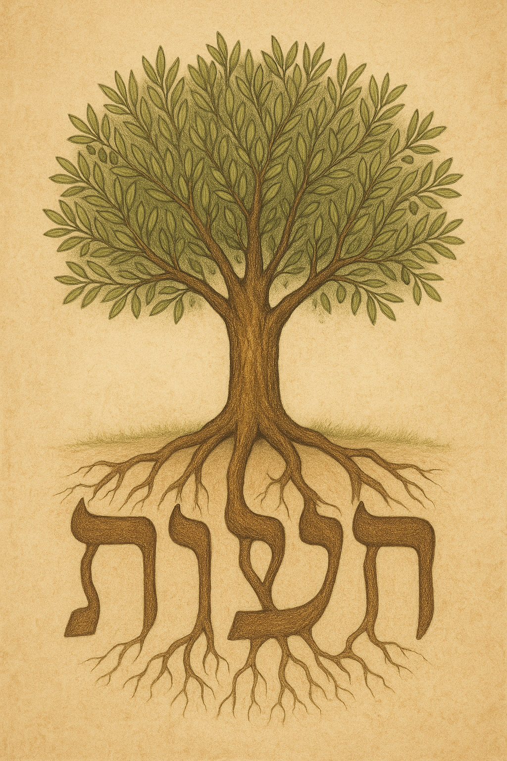 The Blogs: Let’s Talk Seriously About Jewish Indigeneity in Palestine ...