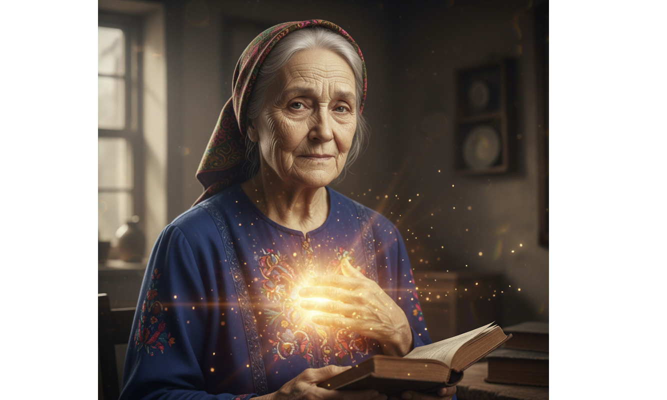 The Blogs: The Powerful Legacy of Jewish Women | Andy Blumenthal | The ...