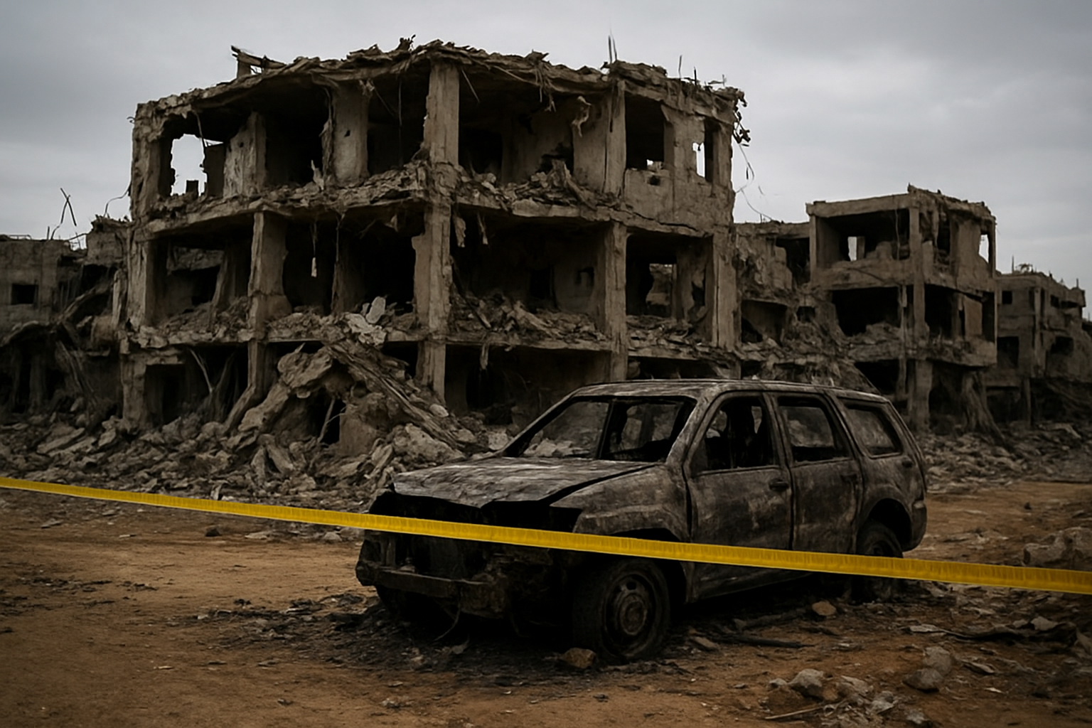 The Blogs: Why Israel Stands Alone Again | Sabine Sterk | The Times of ...