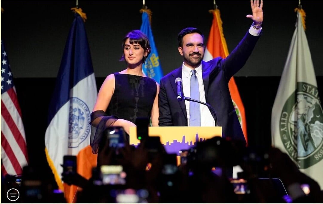 The Blogs: About the West’s Selective Priggishness and Neo-Orientalism ...