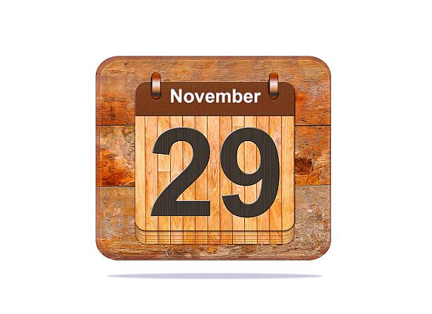 The Blogs: November 29 is the Day We Chose Life | Robert Lichtman | The ...