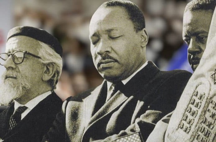 The Blogs: Israel and America: The Odd Couple That Still Makes Sense ...