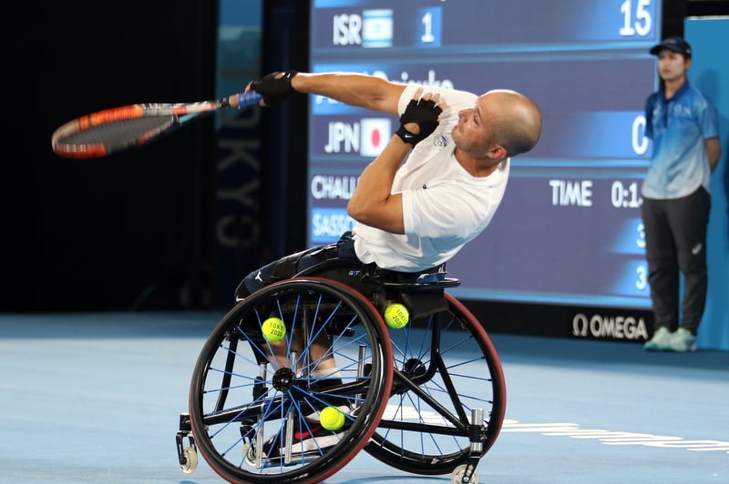 The Blogs: Battle of the classes | Boaz Kramer | The Times of Israel