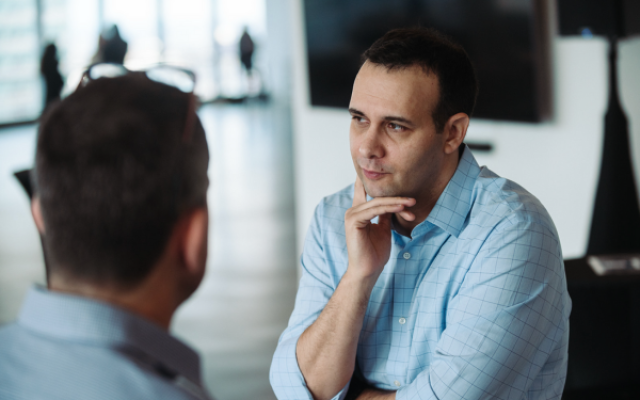 The Blogs: Collective Healing Is the Foundation for Israeli Resilience ...