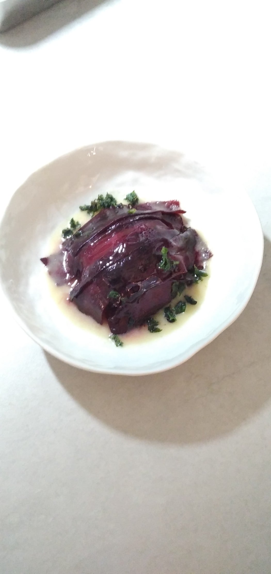 The Blogs: Tunisian Holocaust survivors inspire chef’s restaurant ...