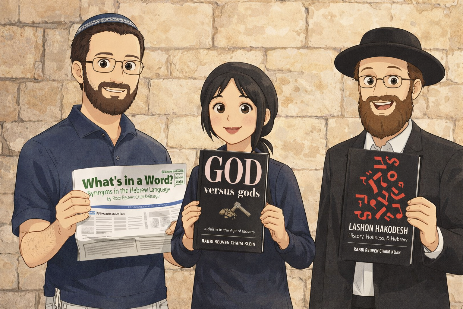 The Blogs: Fillin' Up the Tefillin - tefillin and totafot | Reuven ...