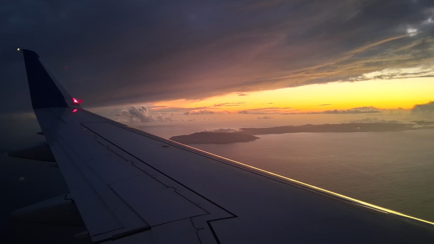 The Blogs: Struggle Toward Repair; Ascend Toward Miracles | Jonathan ...