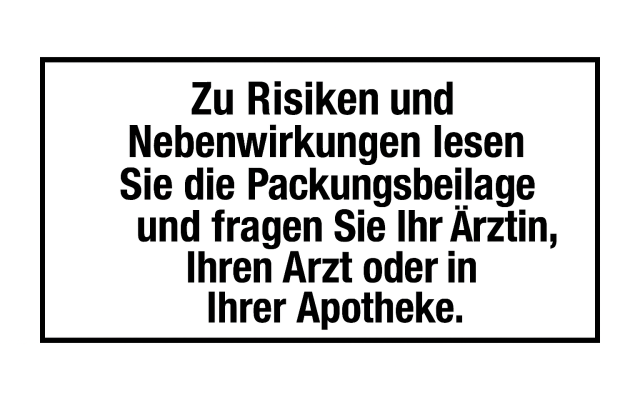 The Blogs: Aspirin for Amnesia in Austria | Alexandra Ell | The Times ...