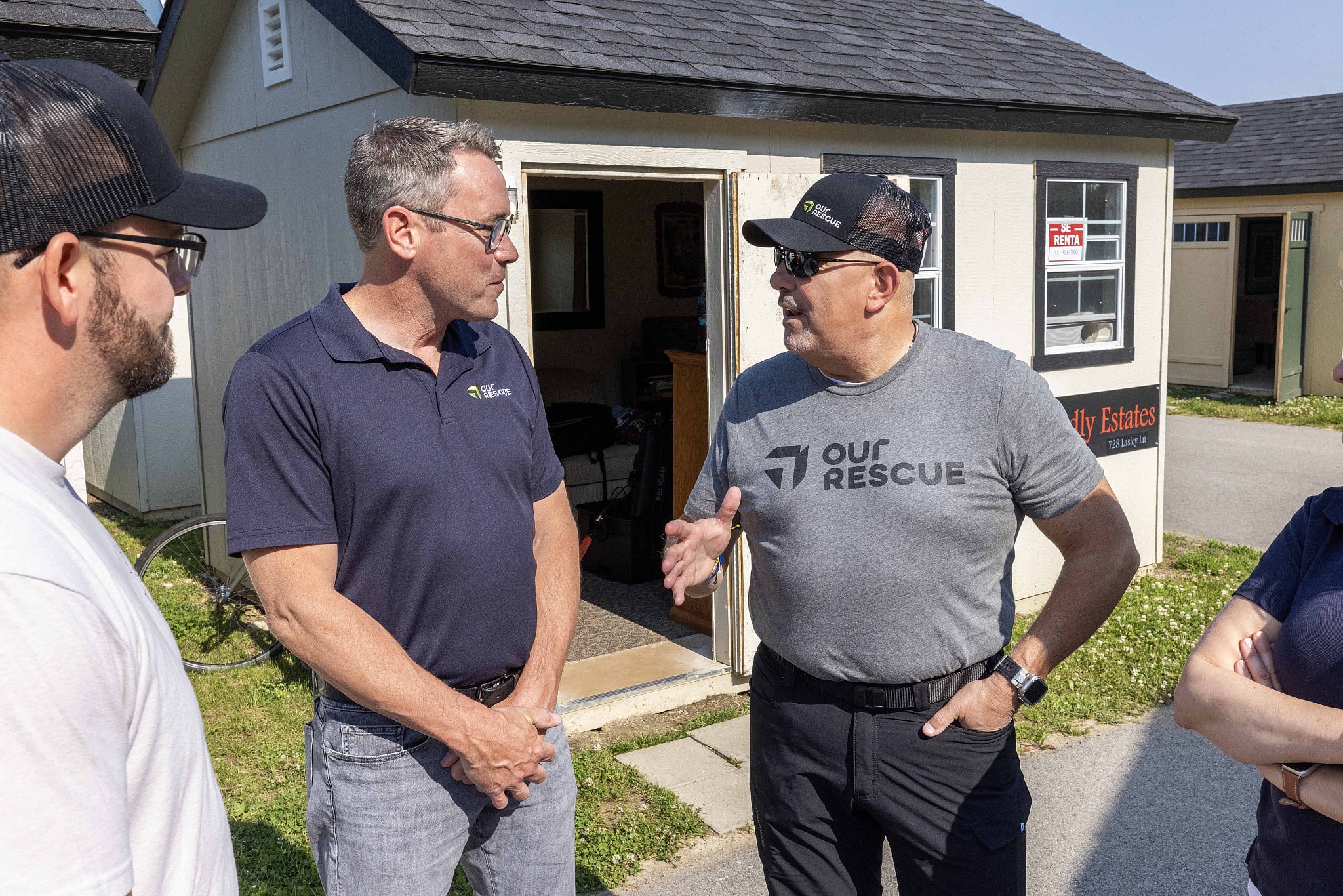 The Blogs: Hiding In Plain Sight - for traffickers, every child with a ...