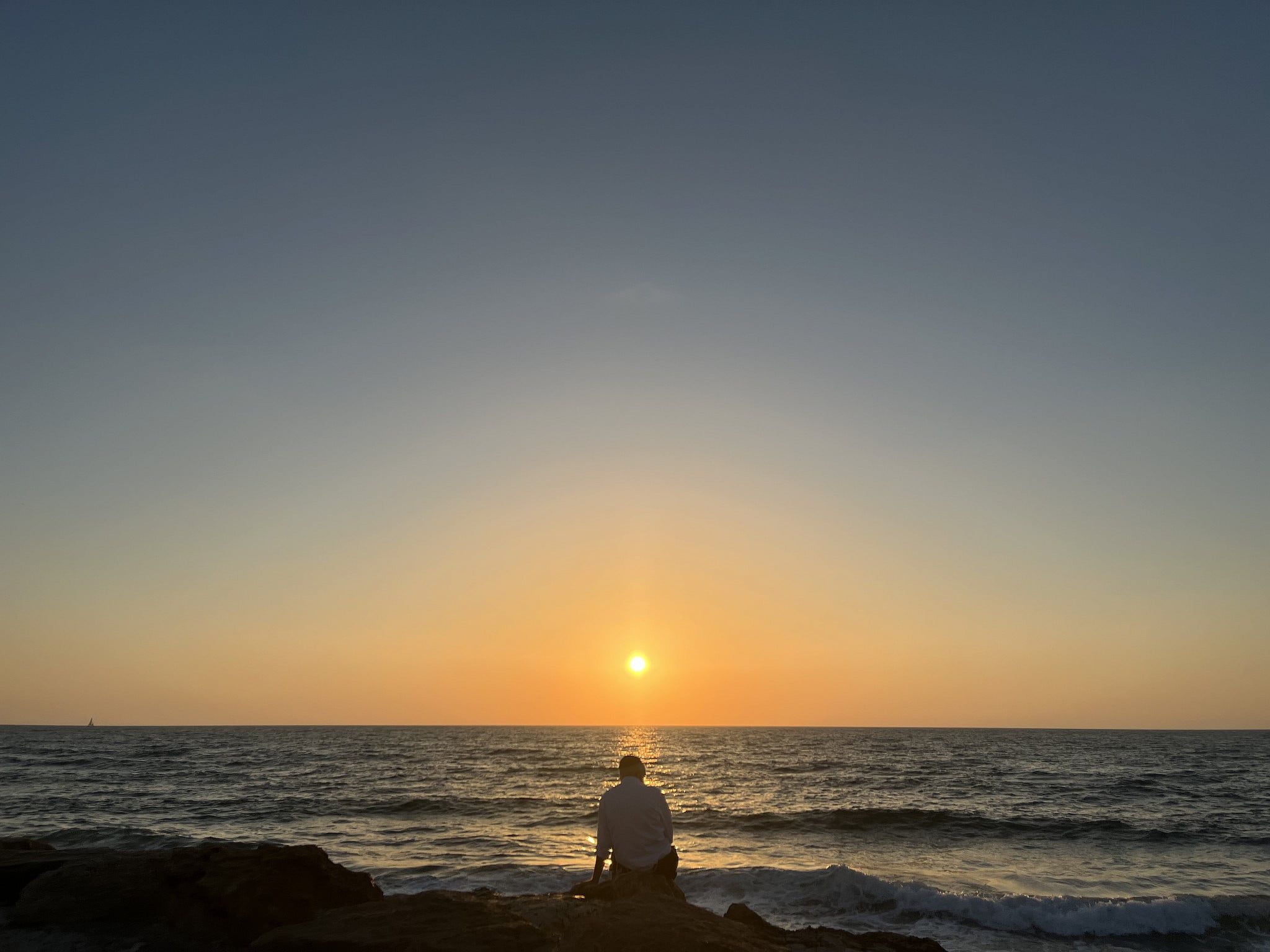 The Blogs: Kissing Yemenite Lips in TLV...Jewish Lips | Gabriel Sapir ...
