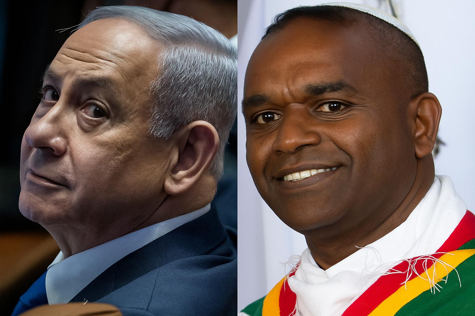 The Blogs: CSI: Jerusalem — A Former NYC Detective Looks at the ...