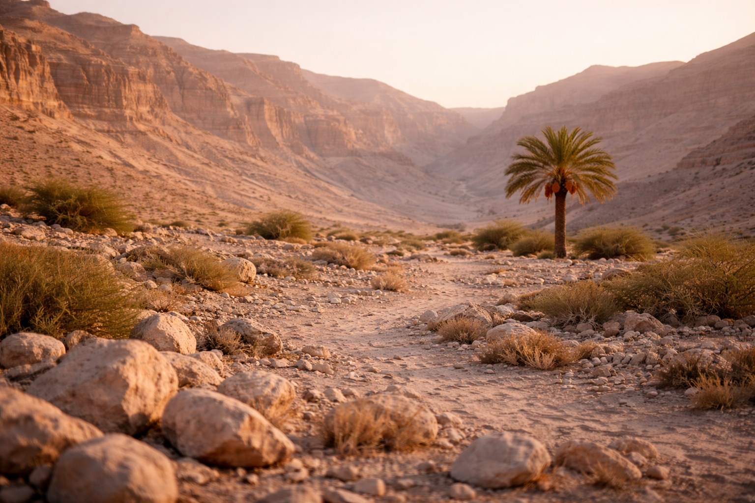 The Blogs: The Hidden Queen of Israel | Sam Cohen | The Times of Israel