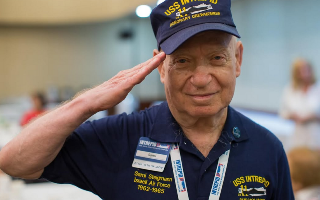 The Blogs: October 7 Leads to Silencing Holocaust Survivors | Stéphanie ...