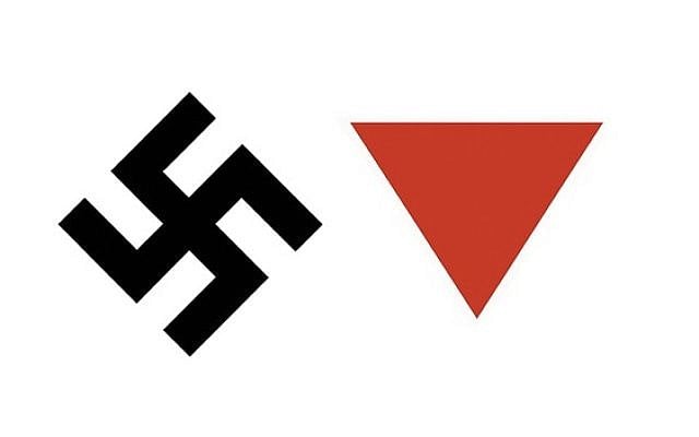 The Blogs: The 8th Front: A Bold New Approach to Fighting Jew-Hatred ...