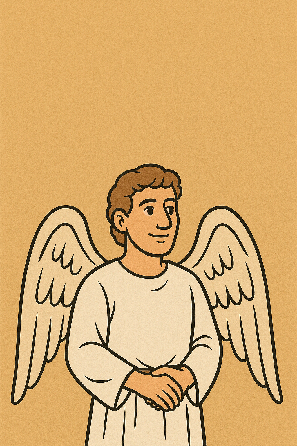 The Blogs: Men Who Wrestle and Do Not Let Go | Jonathan Lieberman | The Times of Israel