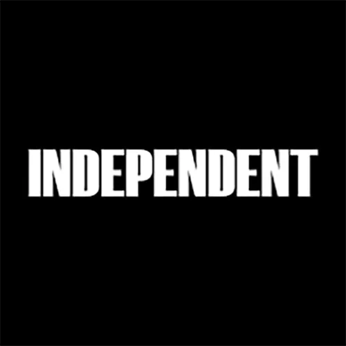 The Blogs: I Am a Refugee From the Democratic Party | Abe Gurko | The ...