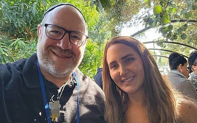 The Blogs: What a Coffee Shop Has Taught Me About Zionism Right Now ...