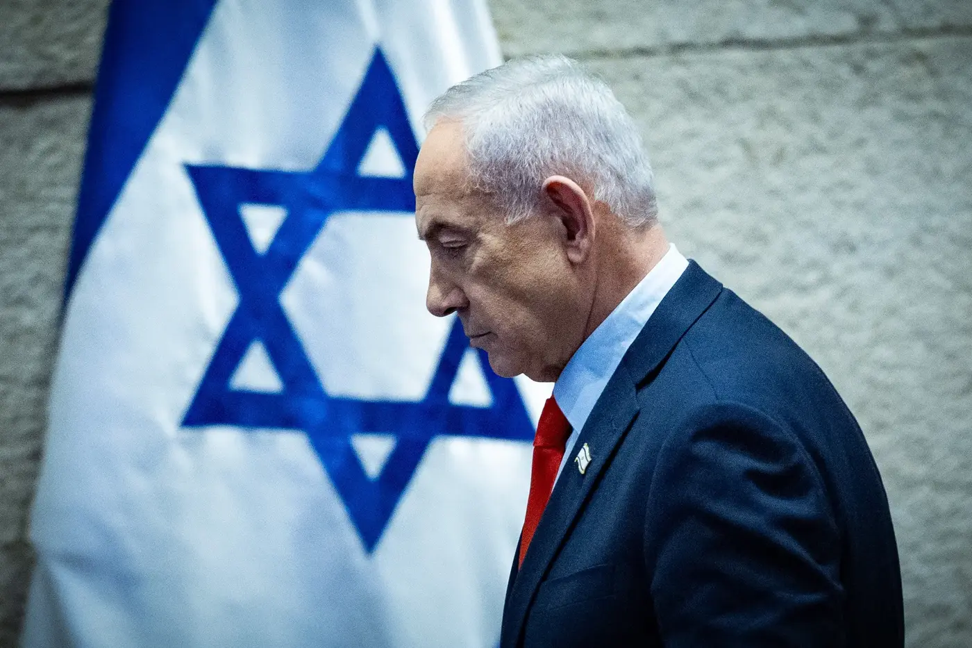 The Blogs: The New Betrayal of the State of Israel Doesn’t Look Like ...