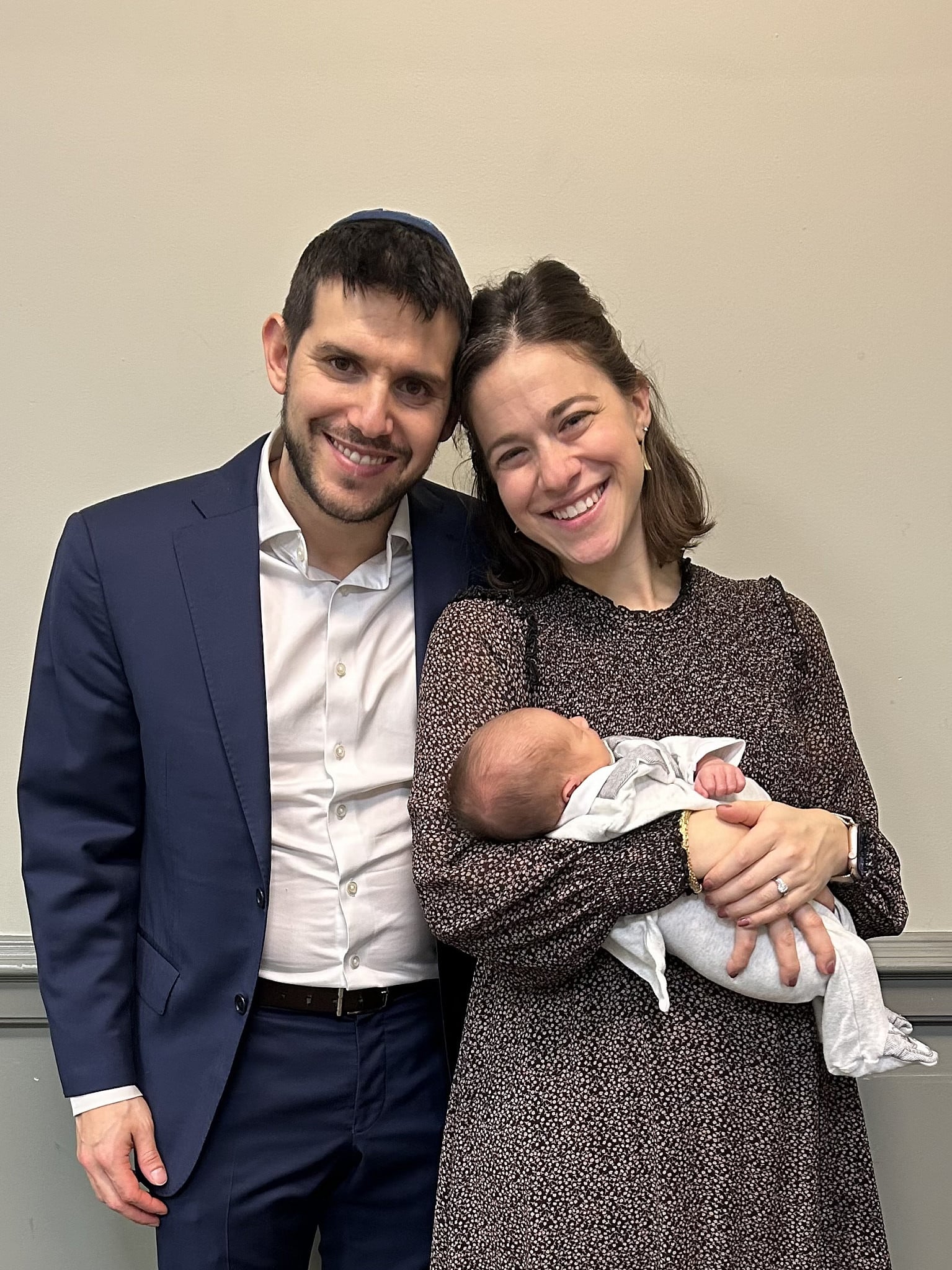 The Blogs: Each One is Different and Special | Joseph C. Kaplan | The ...