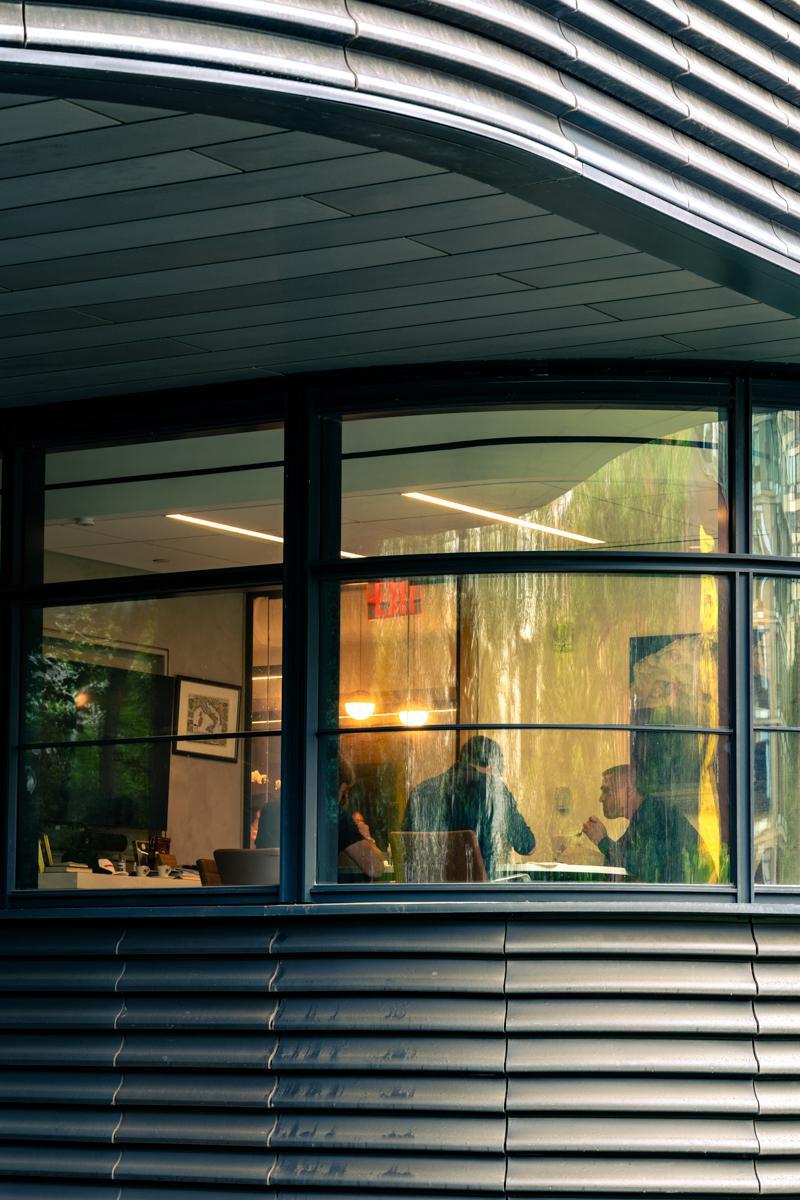 The Blogs: Christian Richer — Artistic Eye, Dramaturg’s Soul | Simone ...