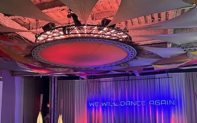 The Blogs: When Courts Minimize Terrorism, Jewish Students Pay the ...