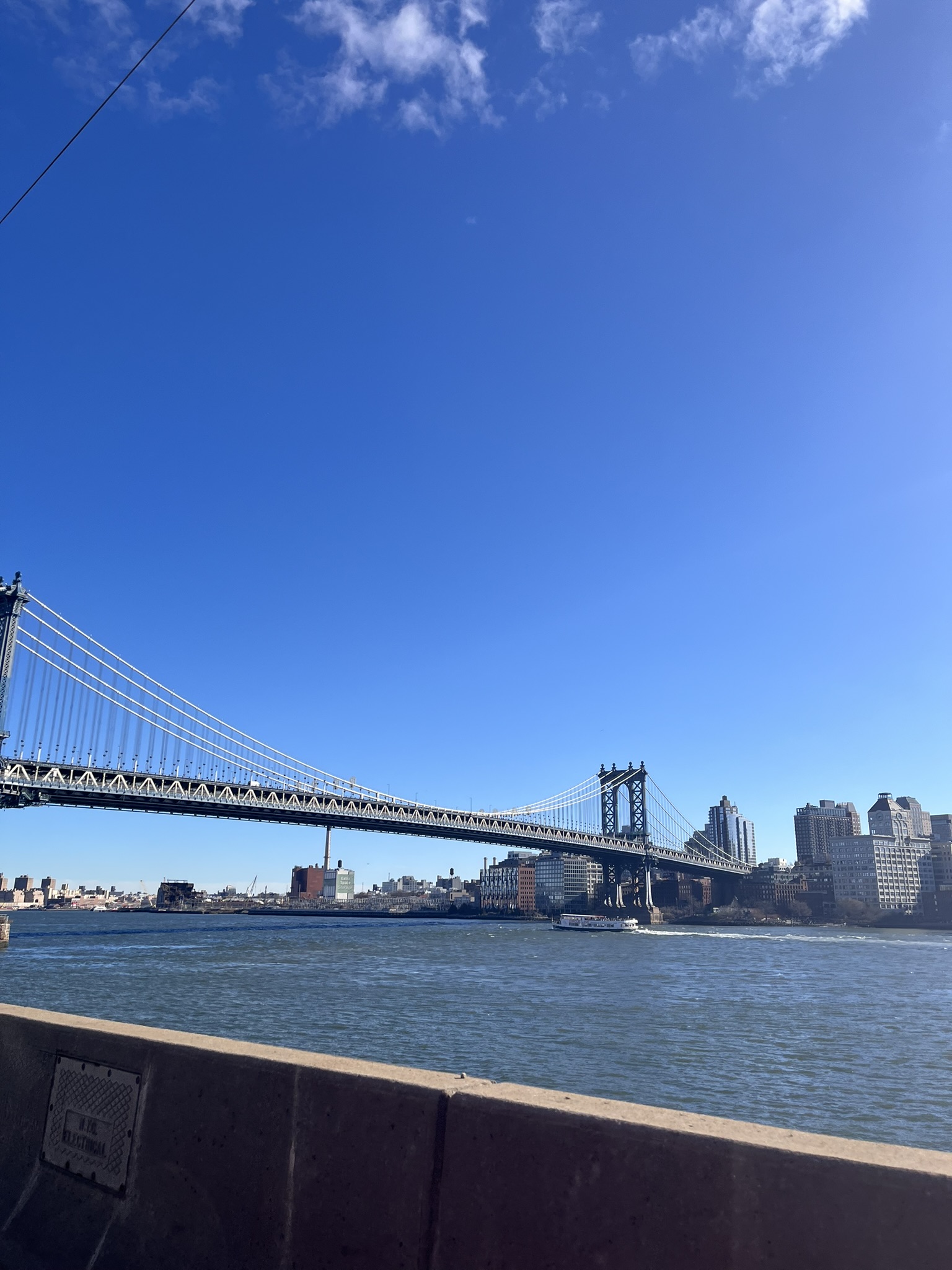 The Blogs: Zohran Mamdani’s Actions and How They Fester Hate | Alexis ...