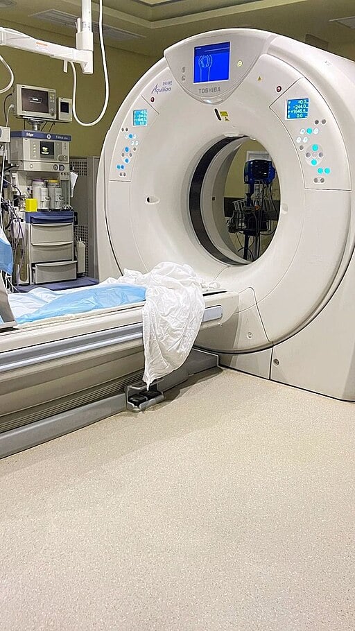 The Blogs: Grateful to be here, now | Stephen M. Flatow | The Times of ...