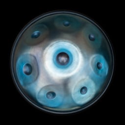 The Blogs: 2026, Our Eyes and Actions Are Wide Open | Penny S. Tee ...