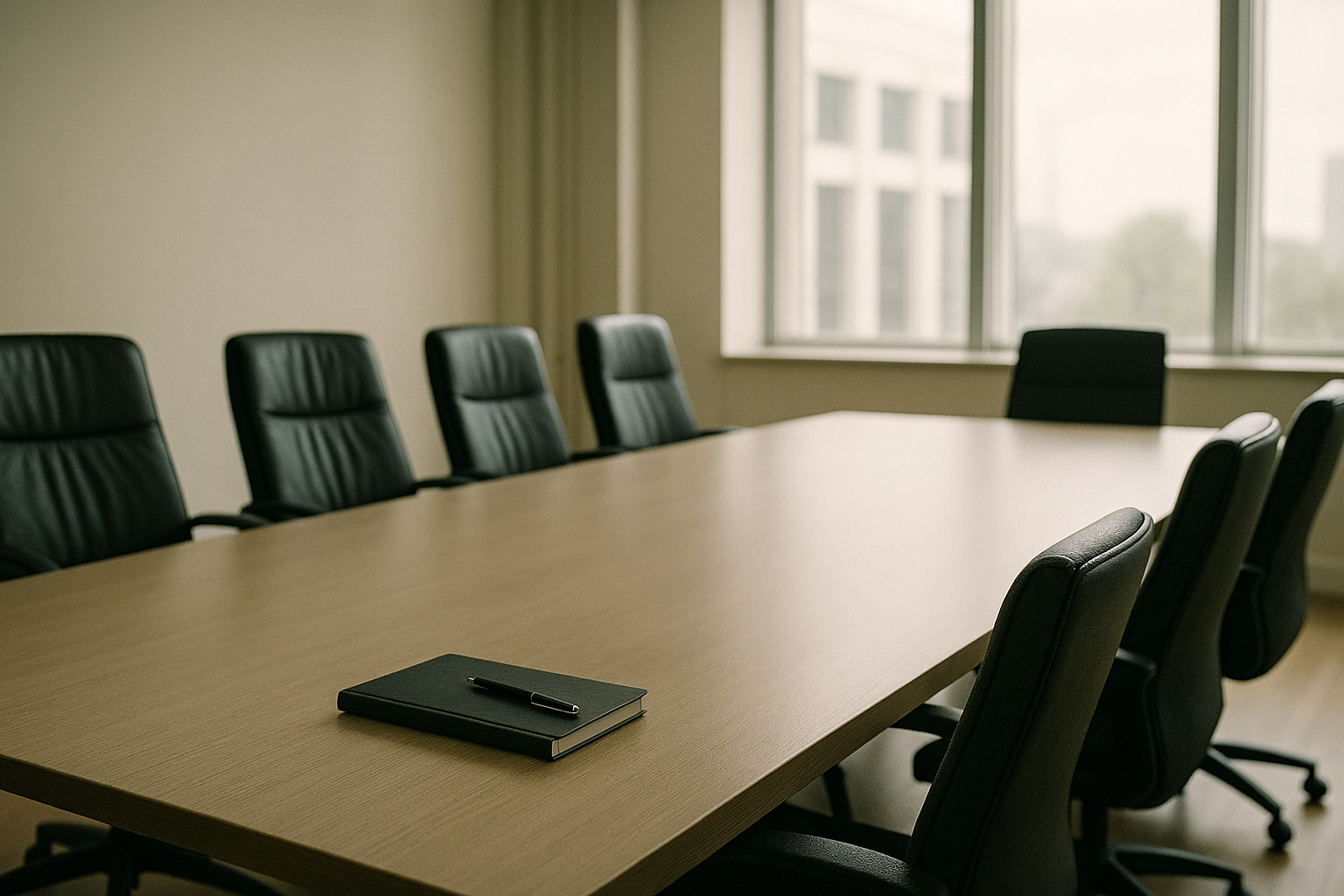 The Blogs: What Jewish Philanthropy Owes Survivors: Stewardship's Hard ...