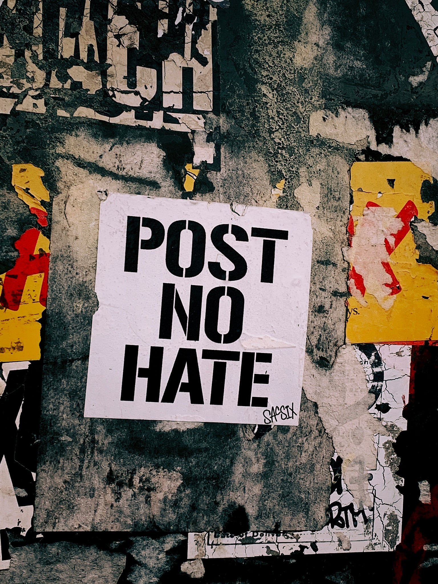 The Blogs: Globalize the peace, not the intifada | Dan Savery Raz | The ...