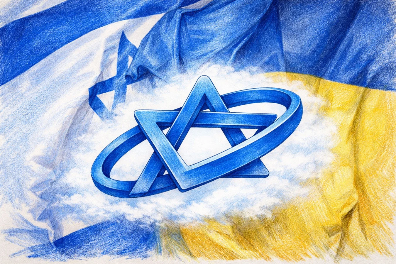 The Blogs: Israel allocates up to 4 million shekels to aid freezing ...