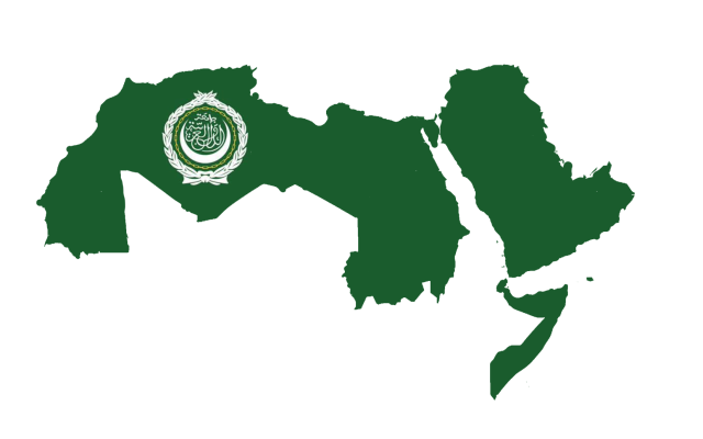The Blogs: Arabs colonized lands from Iraq to Morocco, then accused ...
